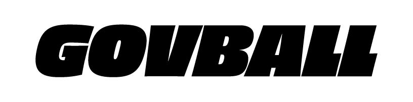 Governors Ball Music Festival – governorsballmusicfestival