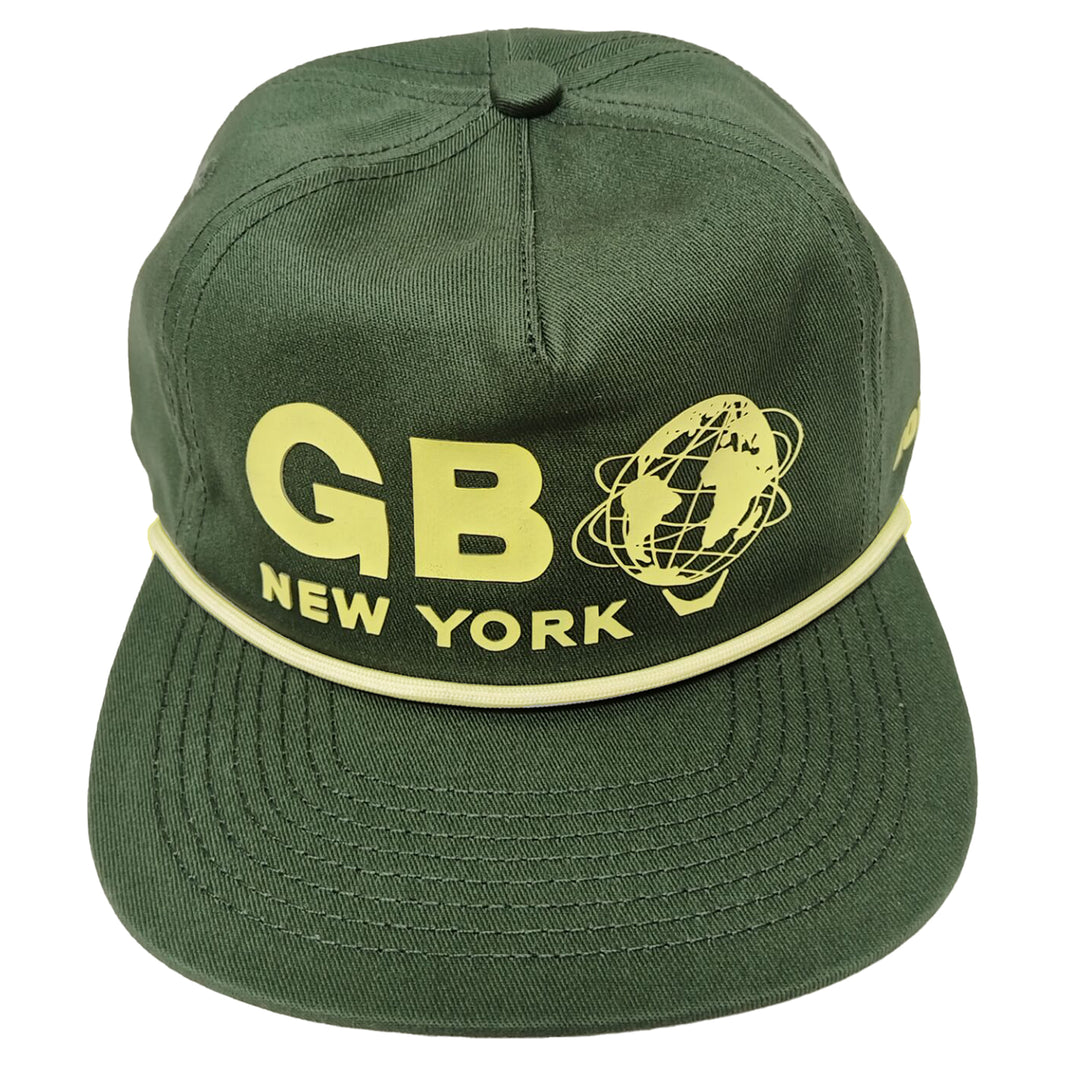 Governors Ball Music Festival – governorsballmusicfestival